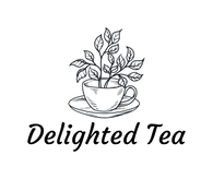 Tea Oxidation Explained: The Science Behind Light and Dark Teas ...