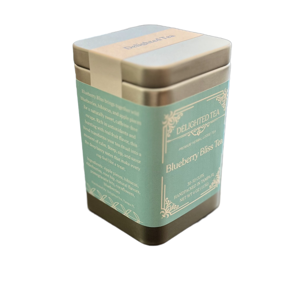 Best Teas for Different Times of Day: Your Complete Daily Tea Schedule ...